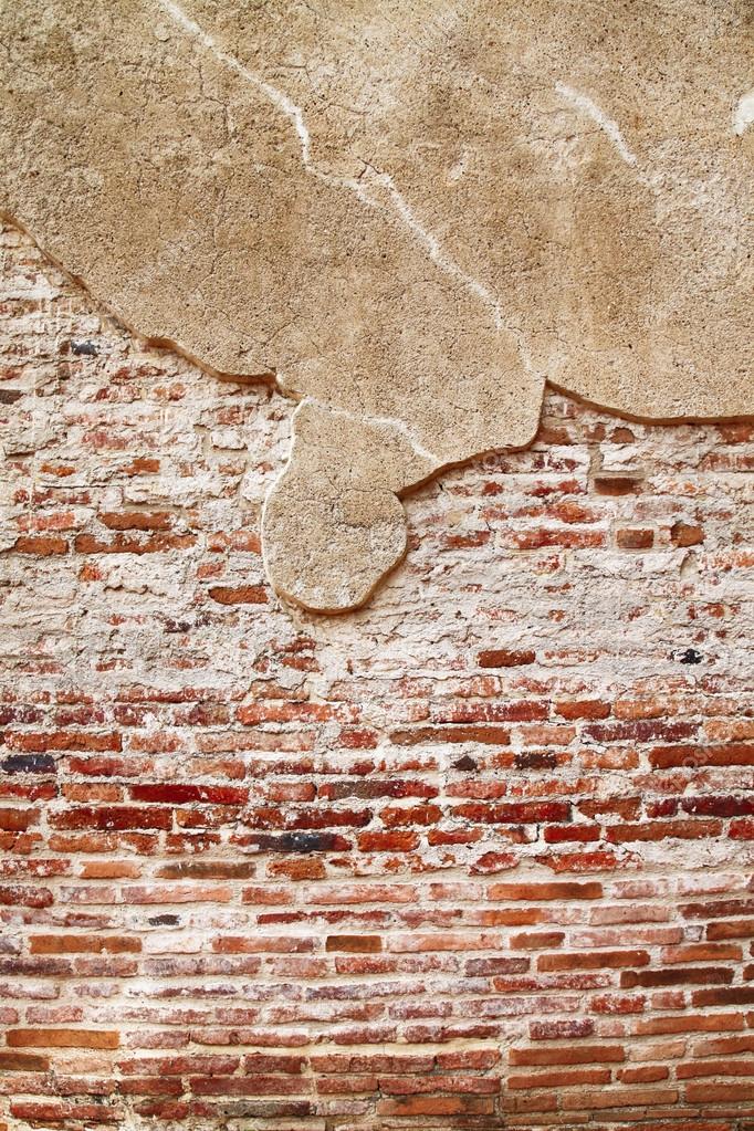 Old cement Stock Photo by ©nuchylee 38980223