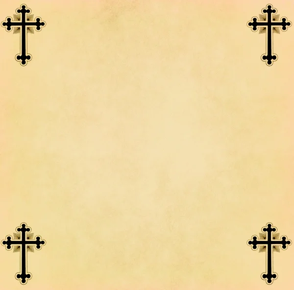 Catholic cross Stock Photos, Royalty Free Catholic cross Images ...