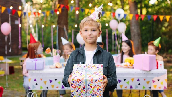 Chatango cute Stock Photos, Royalty Free Chatango cute Images ...