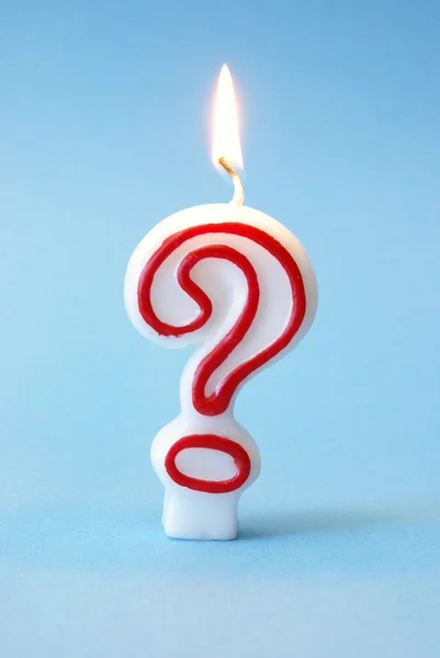 Questionable Age - Stock Image - Everypixel