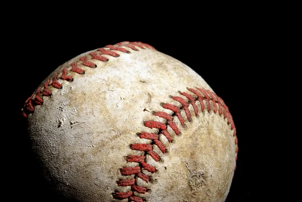 Baseball — Stock Photo © AlphaBaby #6486620