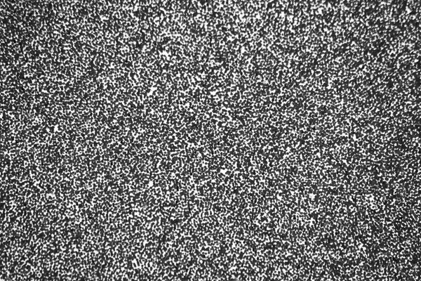 Black grain texture Images - Search Images on Everypixel