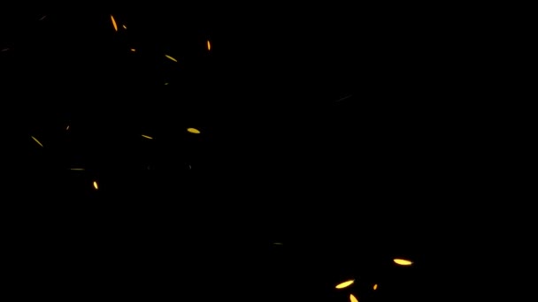 12,036 Falling particles Videos, Royalty-free Stock Falling particles ...