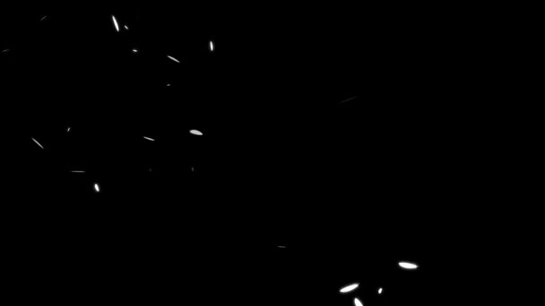 12,036 Falling particles Videos, Royalty-free Stock Falling particles ...