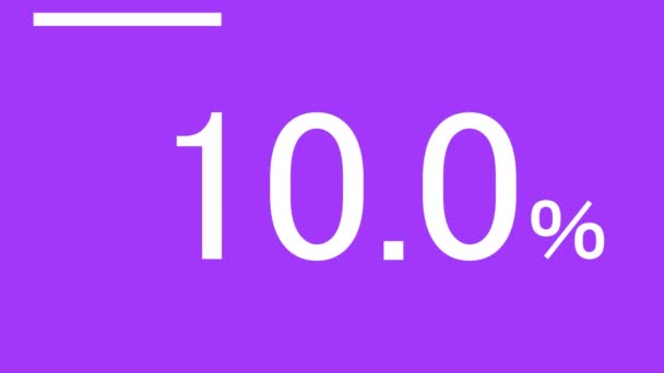 182,527 Graphics Stock Videos, 4K & HD Footage | Depositphotos