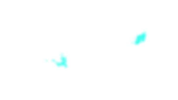 52 Bleeding dye Videos, Royalty-free Stock Bleeding dye Footage ...