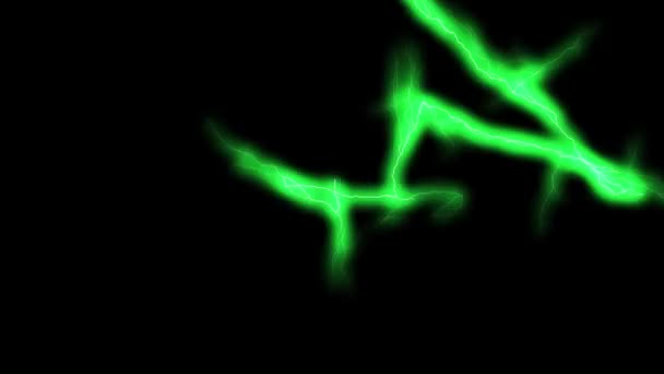 13,912 Beam animation Videos, Royalty-free Stock Beam animation Footage ...