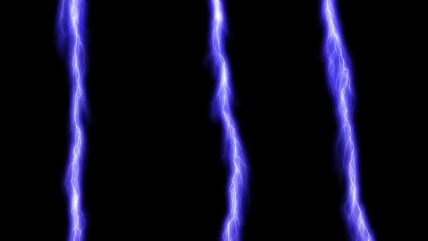 13,912 Beam animation Videos, Royalty-free Stock Beam animation Footage ...