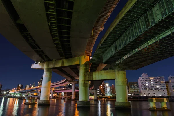 Bridges in japan Stock Photos, Royalty Free Bridges in japan Images ...