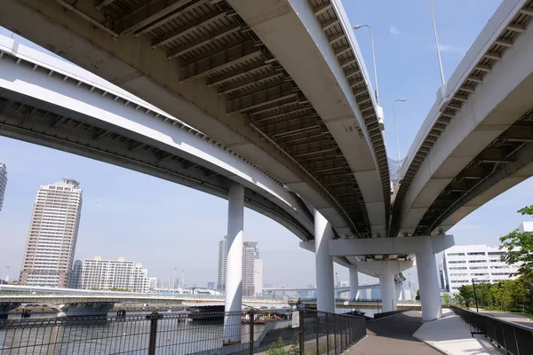 Japanese bridge Stock Photos, Royalty Free Japanese bridge Images ...