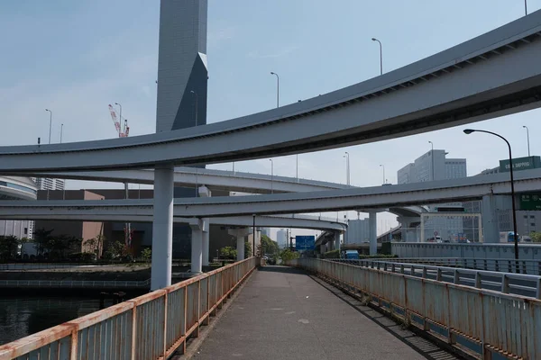 Japanese bridge Stock Photos, Royalty Free Japanese bridge Images ...