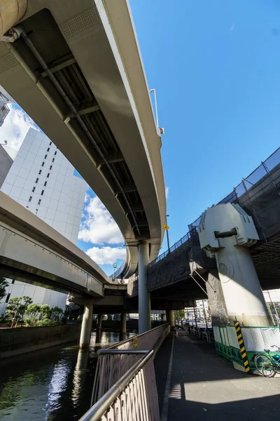 Japanese infrastructure Stock Photos, Royalty Free Japanese ...