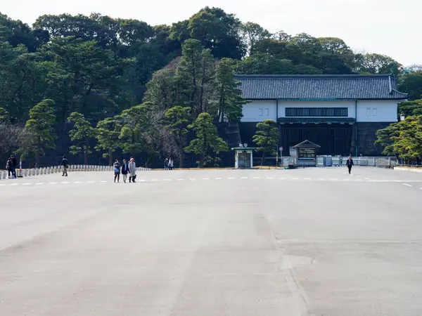 Japan border Stock Photos, Royalty Free Japan border Images | Depositphotos
