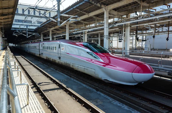 Bullet train europe Stock Photos, Royalty Free Bullet train europe ...