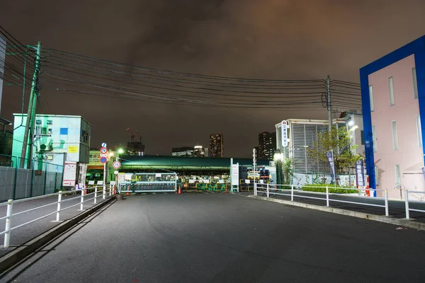 Edogawa ward Stock Photos, Royalty Free Edogawa ward Images | Depositphotos