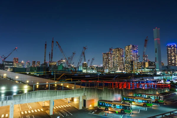 Barangaroo Stock Photos, Royalty Free Barangaroo Images | Depositphotos