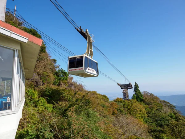 Ropeway Stock Photos, Royalty Free Ropeway Images | Depositphotos