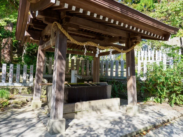 Torori tenshi no warabi mochi toyama images libres de droit, photos de ...