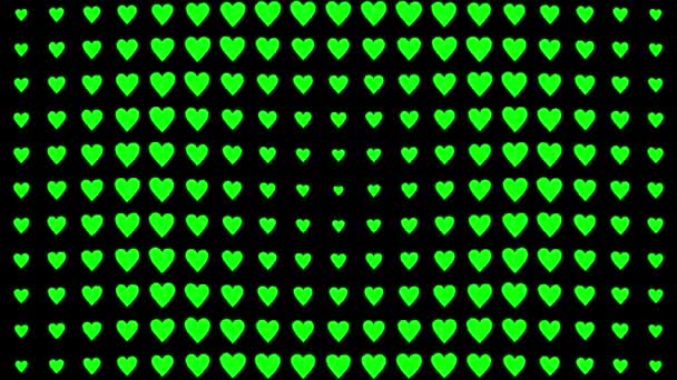 999 Elementos de infografía vectorial Videos, Royalty-free Stock ...