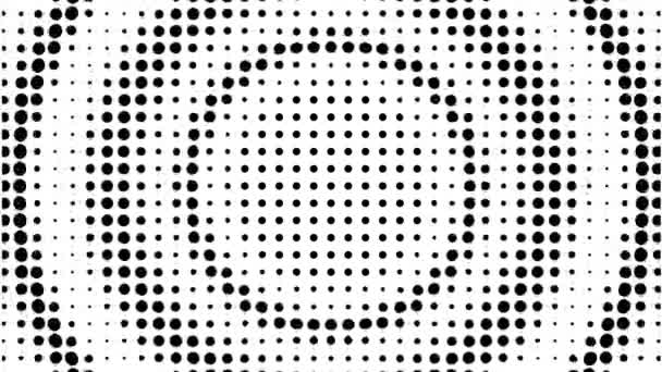 11,626 Onda pontual Videos, Royalty-free Stock Onda pontual Footage ...