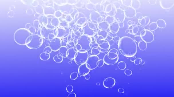 46,601 Eau de bulles Videos, Royalty-free Stock Eau de bulles Footage ...