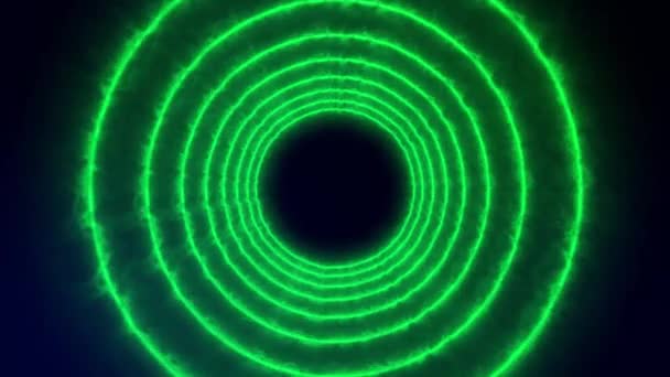 Tunnel Animation Motion Graphics Stock Video Footage by ©kawamura_lucy ...