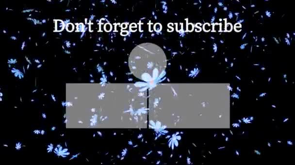 52,930 The end Videos, Royalty-free Stock The end Footage | Depositphotos