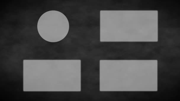 10,543 Ending Videos, Royalty-free Stock Ending Footage | Depositphotos