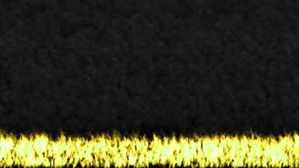 2,747 Apagando fuego Videos, Royalty-free Stock Apagando fuego Footage ...