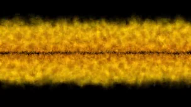 57,624 Cg Videos, Royalty-free Stock Cg Footage | Depositphotos