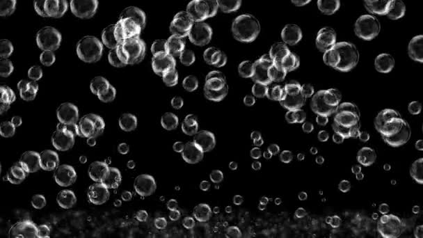 60,260 Cg Videos, Royalty-free Stock Cg Footage | Depositphotos