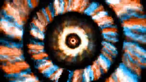 60,260 Cg Videos, Royalty-free Stock Cg Footage | Depositphotos