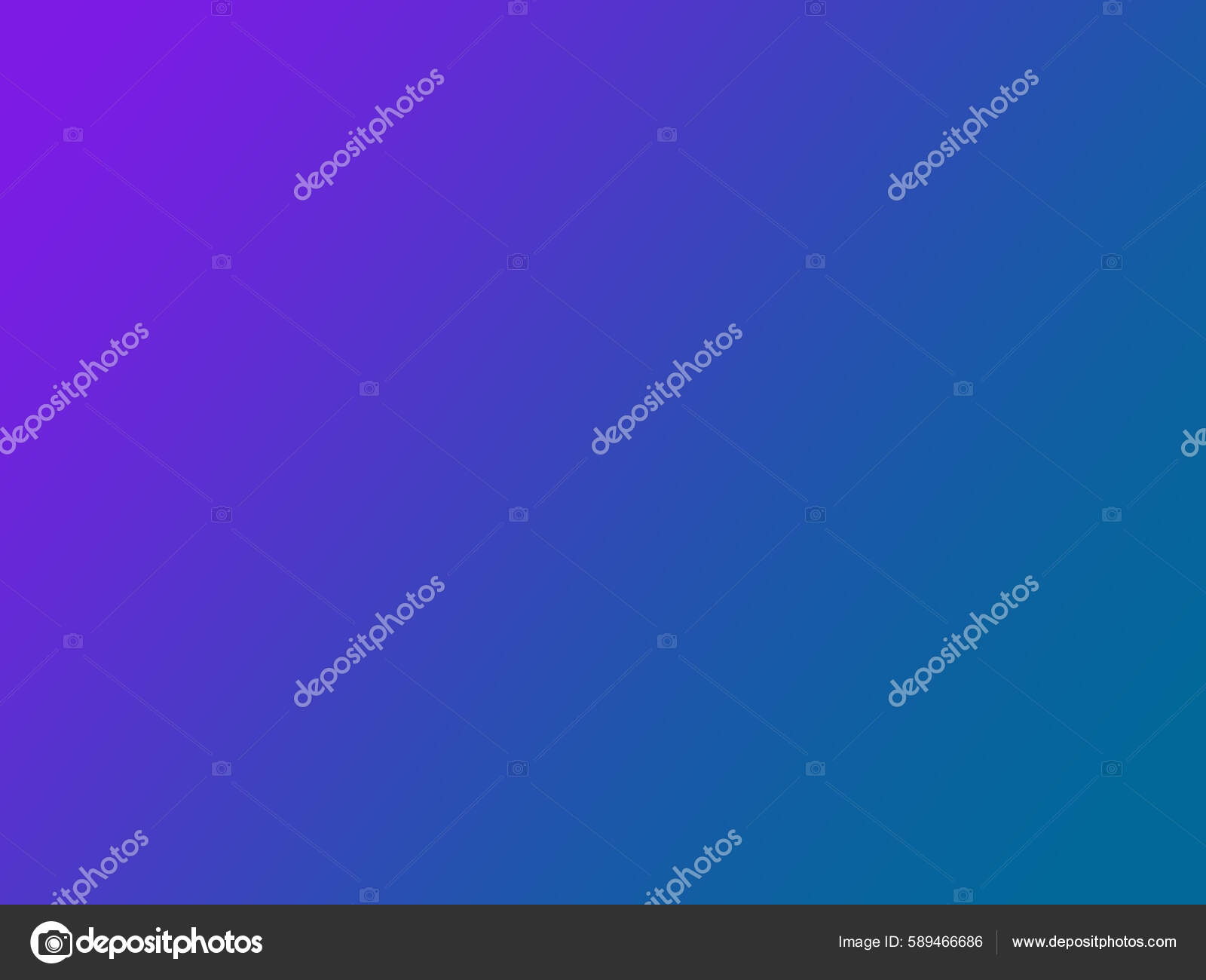 Gradation Color Background Wallpaper — Stock Photo © kawamura_lucy ...