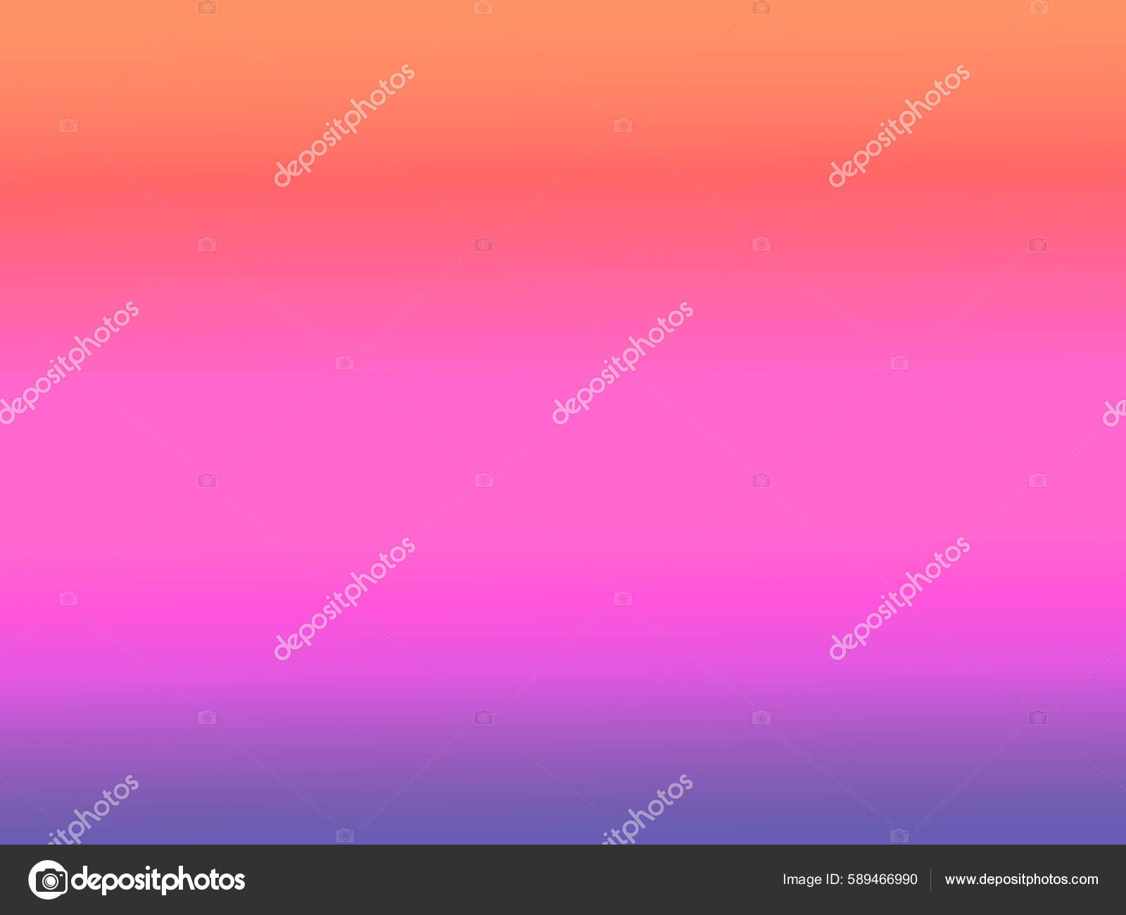 Gradation Color Background Wallpaper — Stock Photo © kawamura_lucy ...