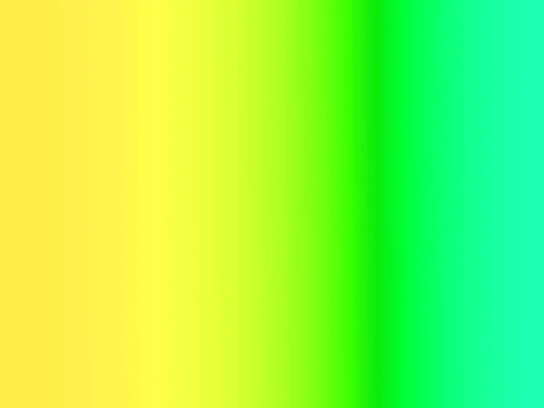 Gradation Color Background Wallpaper — Stock Photo © kawamura_lucy ...