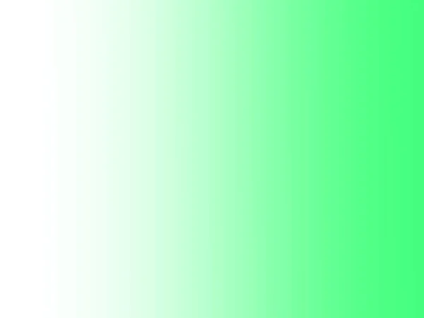 Gradation Color Background Wallpaper — Stock Photo © kawamura_lucy ...