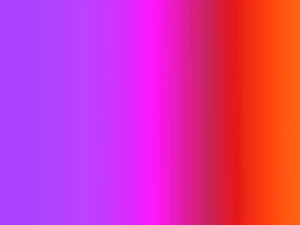 Gradation Color Background Wallpaper — Stock Photo © kawamura_lucy ...