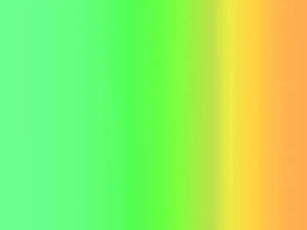 Gradation Color Background Wallpaper — Stock Photo © kawamura_lucy ...