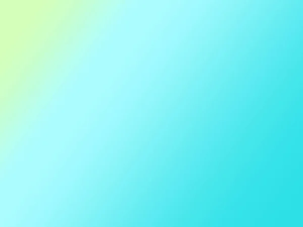 Gradation Color Background Wallpaper — Stock Photo © kawamura_lucy ...