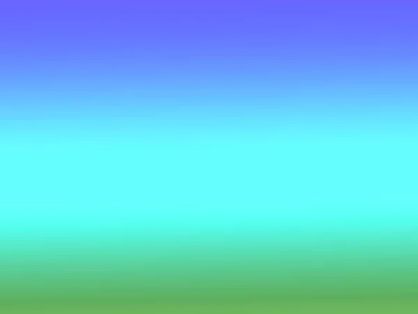 Gradation Color Background Wallpaper — Stock Photo © kawamura_lucy ...