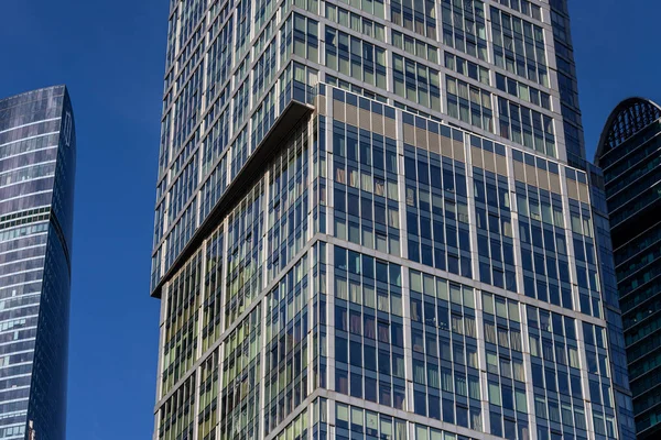 Bull financial district Stock Photos, Royalty Free Bull financial ...