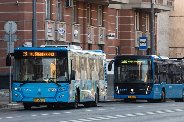 On floor of bus Stock Photos, Royalty Free On floor of bus Images ...