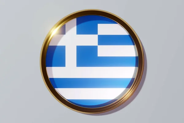 Capacete grecia antiga Stock Photos, Royalty Free Capacete grecia ...