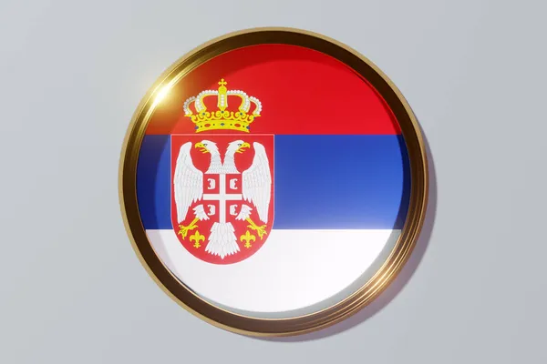 Serbian driving licence Stock Photos, Royalty Free Serbian driving ...