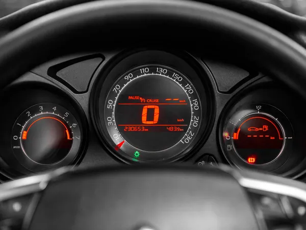 Dodge challenger srt demon Stock Photos, Royalty Free Dodge challenger ...