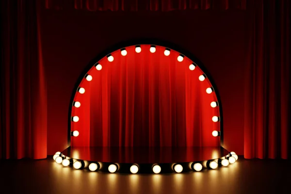 Theater signs Stock Photos, Royalty Free Theater signs Images ...