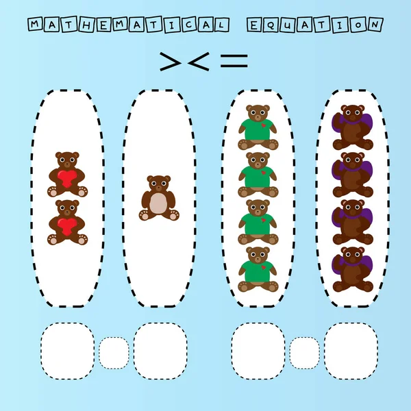 Multiplication kids Stock Photos, Royalty Free Multiplication kids ...