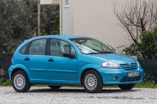 Corsas Stock Photos, Royalty Free Corsas Images | Depositphotos