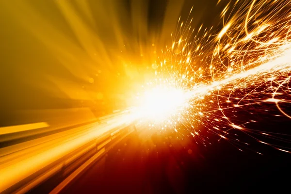 Speed background Pictures, Speed background Stock Photos & Images ...