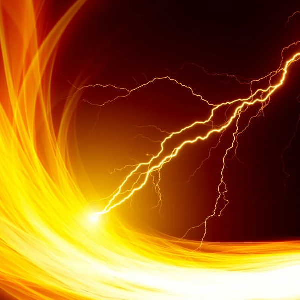 Lightning bolt Stock Photos, Royalty Free Lightning bolt Images ...